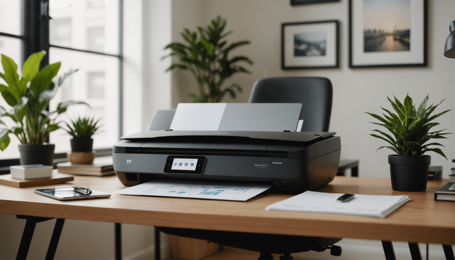 Brother Vs HP Laser Printer: Find The Perfect Match For Your Needs