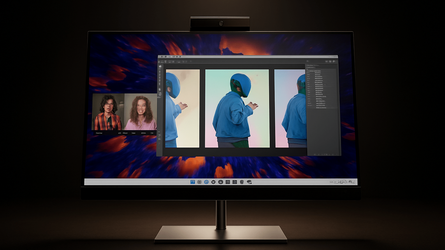 Best 24 Inch Monitors