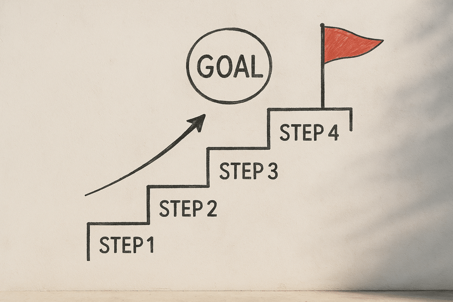 Strategically Setting Work Goals For 2026: A Comprehensive Guide